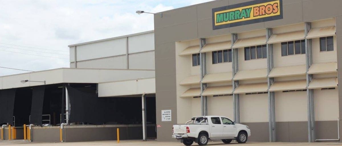 About - Murray Bros Pty Ltd